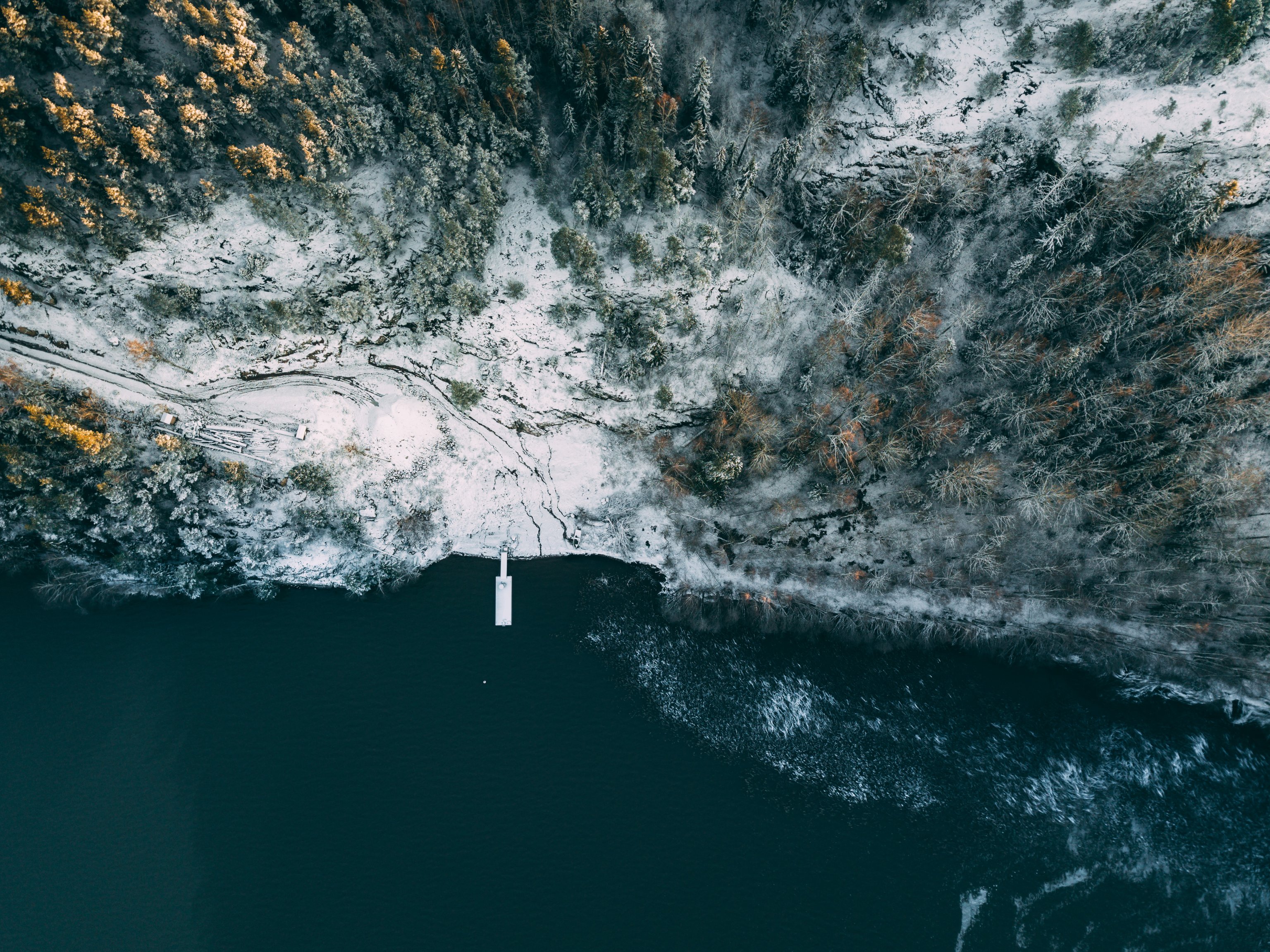 Helo Sauna - A Finnish phenomenon